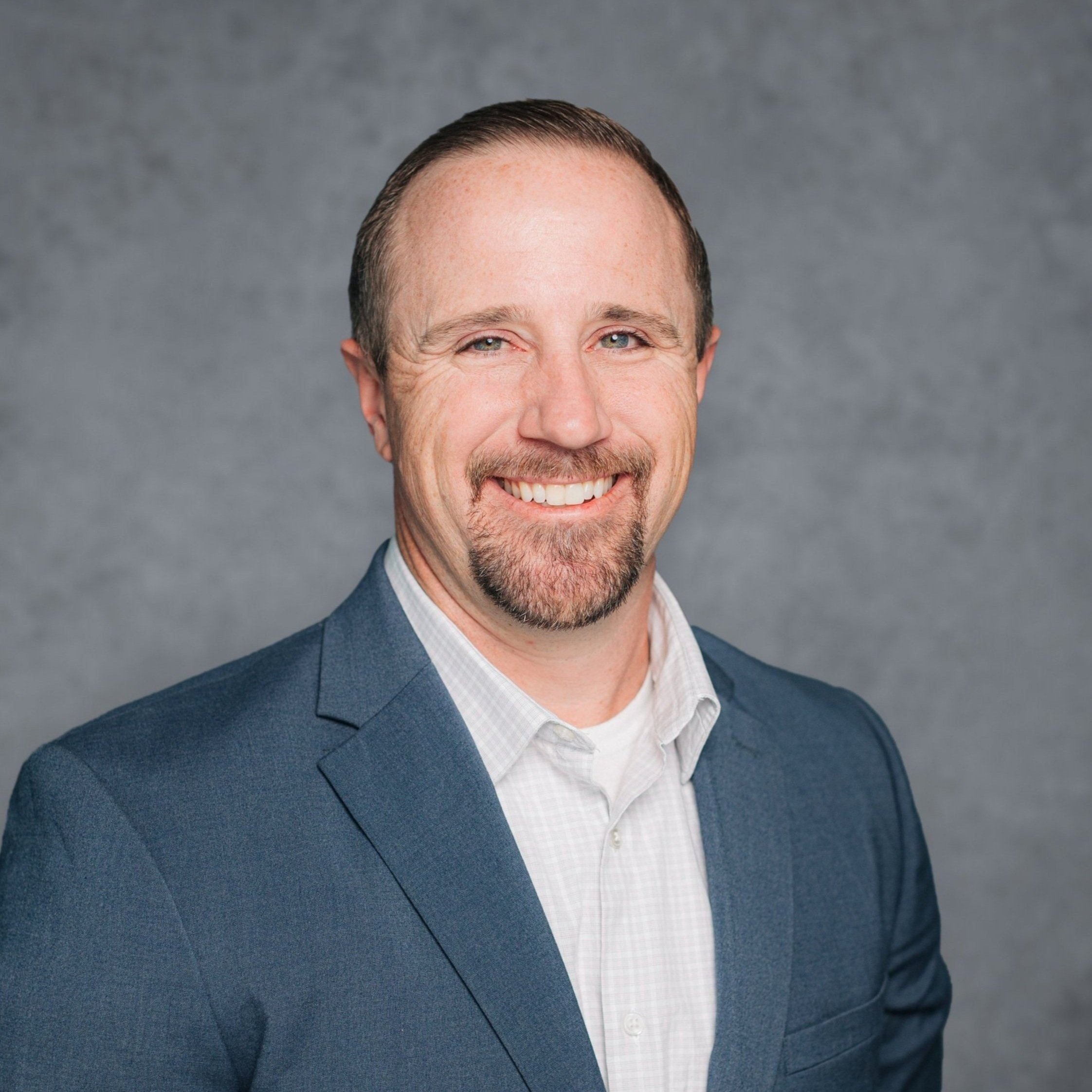 About Us — Bratjen Construction