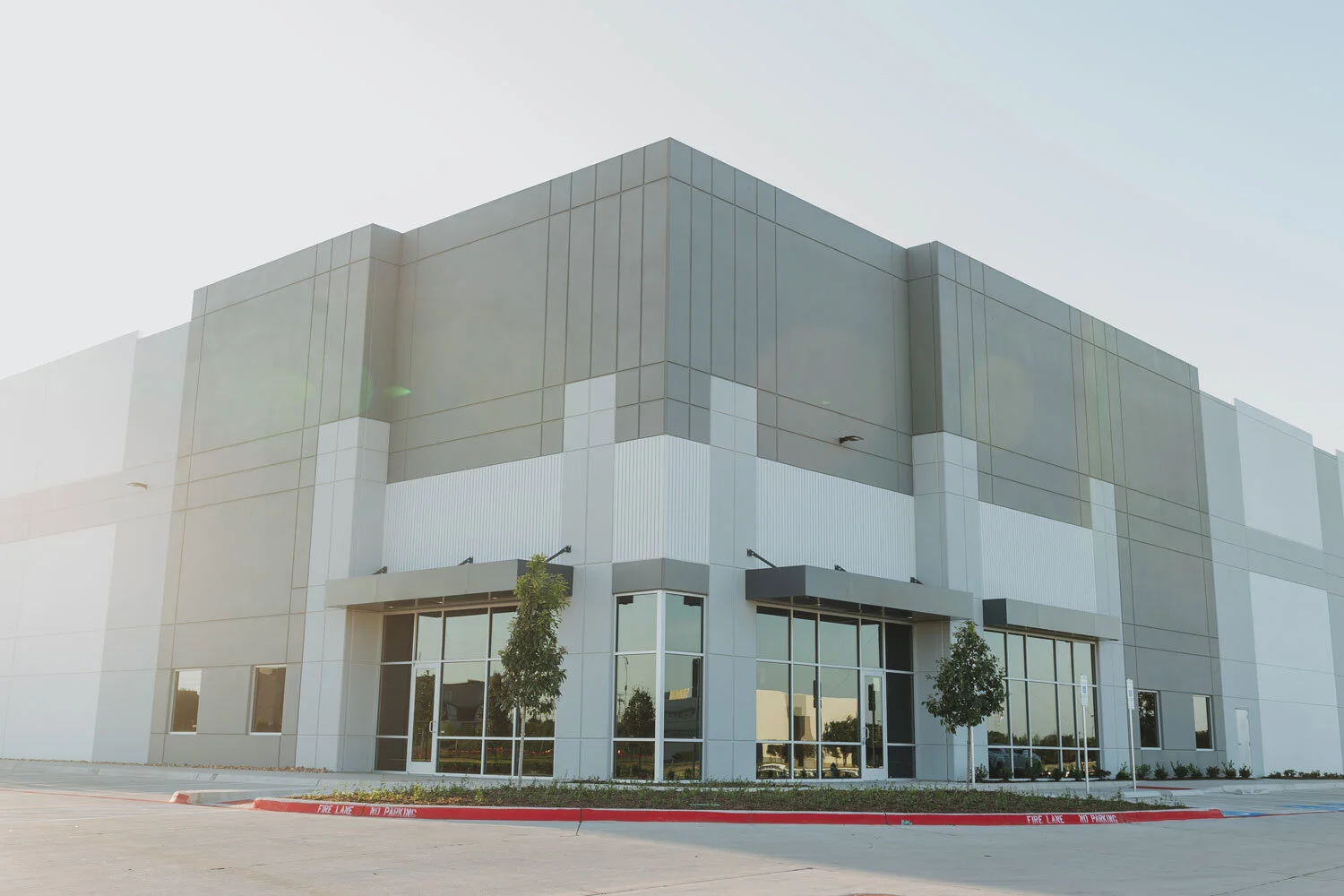 About Us — Bratjen Construction