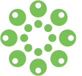 Movebank in 2024: Wildlife Tracking for Conservation and Research ...