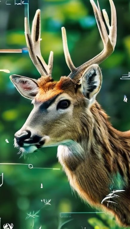 The Best Open-Source Camera Trap Software in 2025: Which One Is Right ...
