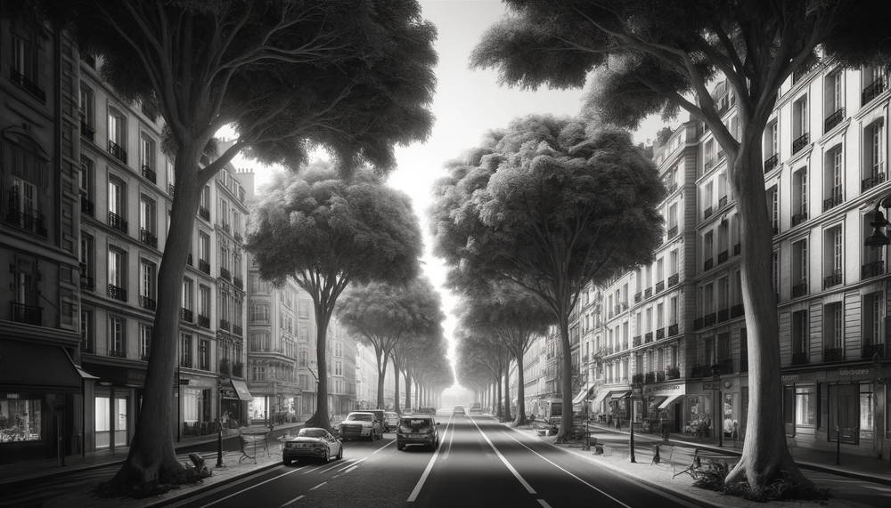 Comparing top street tree inventory software: TreeKeeper, PlanIT Geo ...