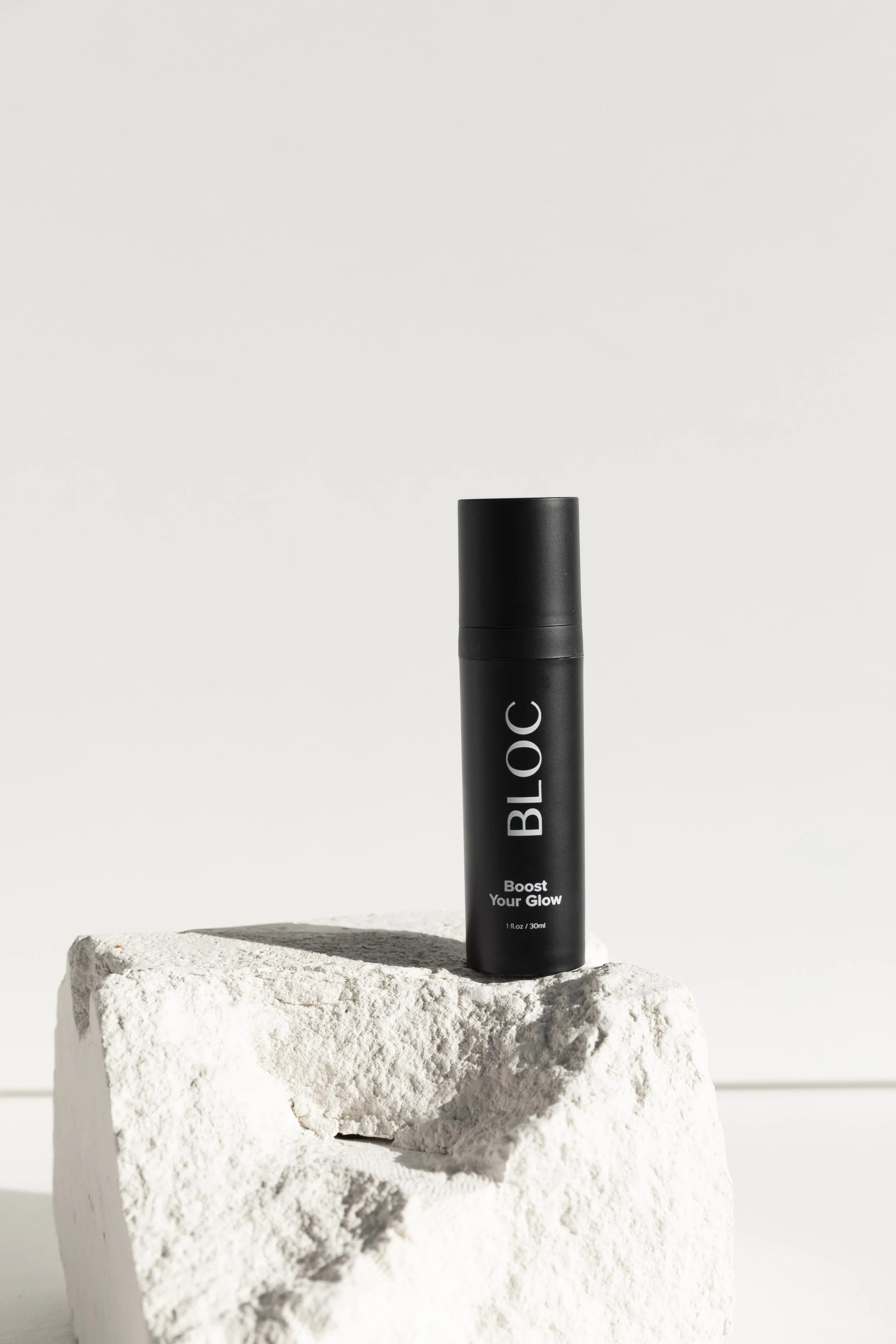 Shop — THE SKIN CENTRE