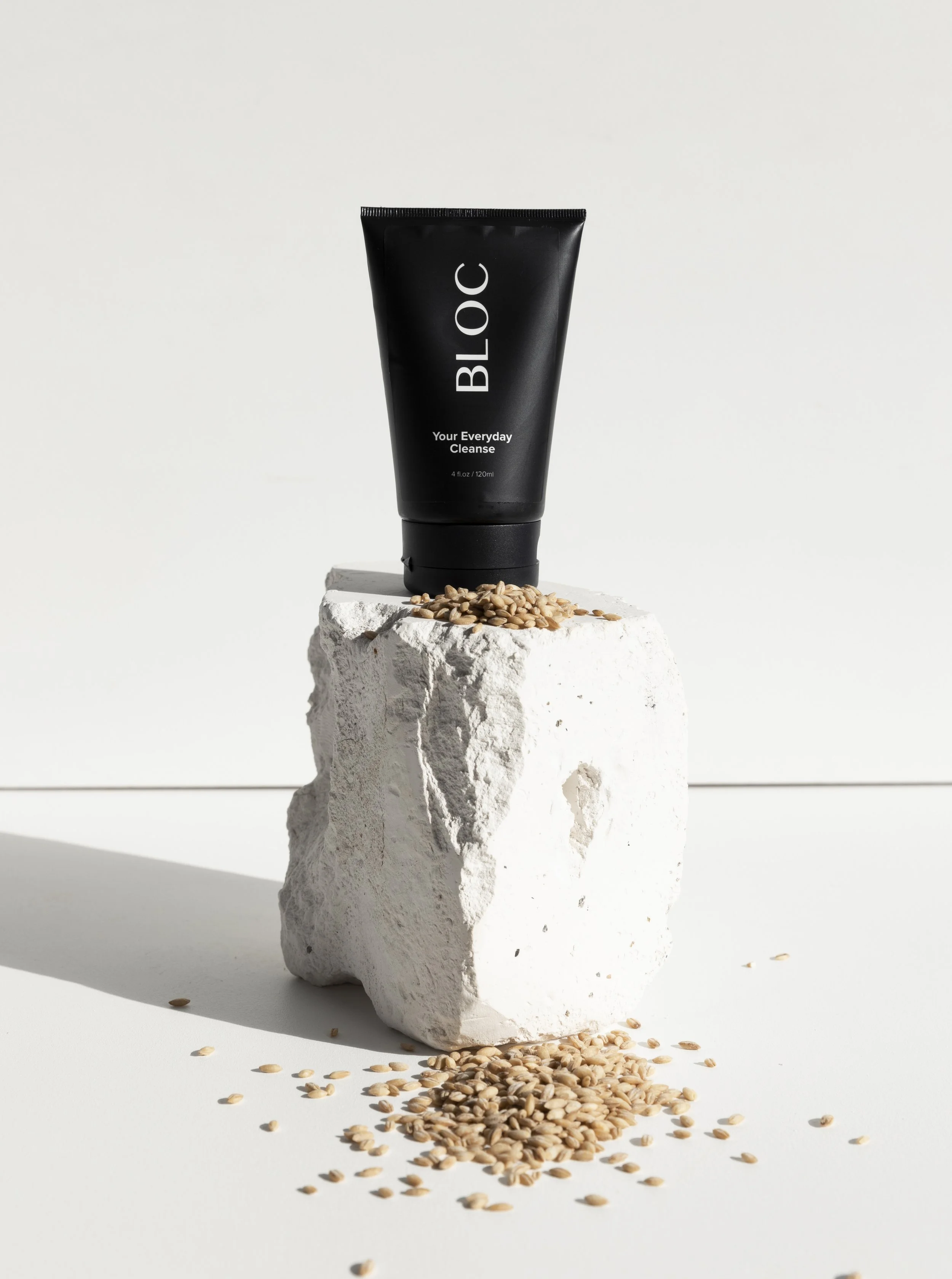 Shop — THE SKIN CENTRE