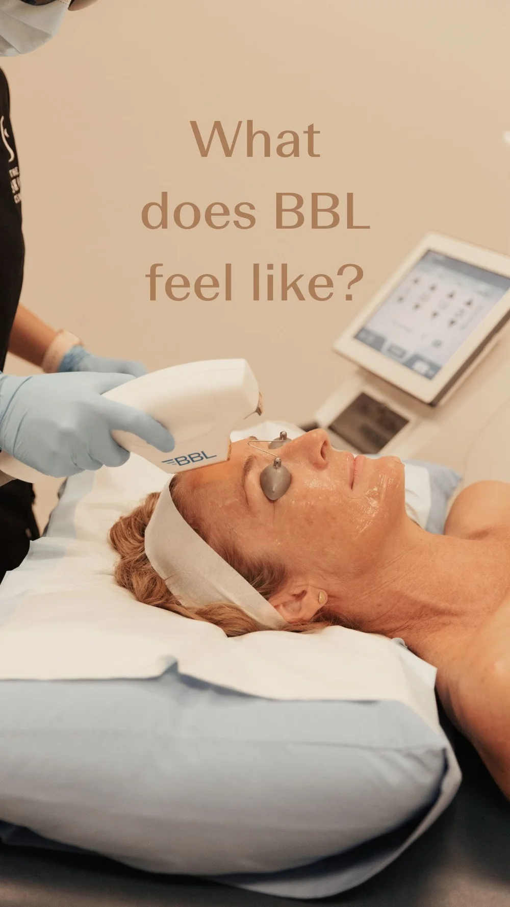 About Us — THE SKIN CENTRE