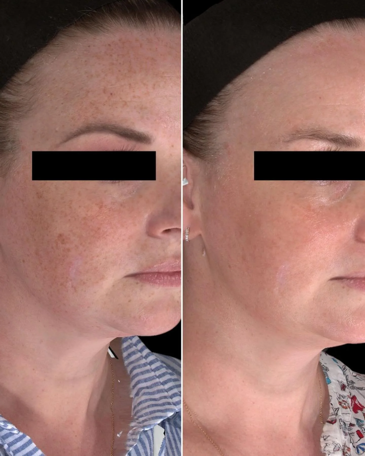 Medical — THE SKIN CENTRE