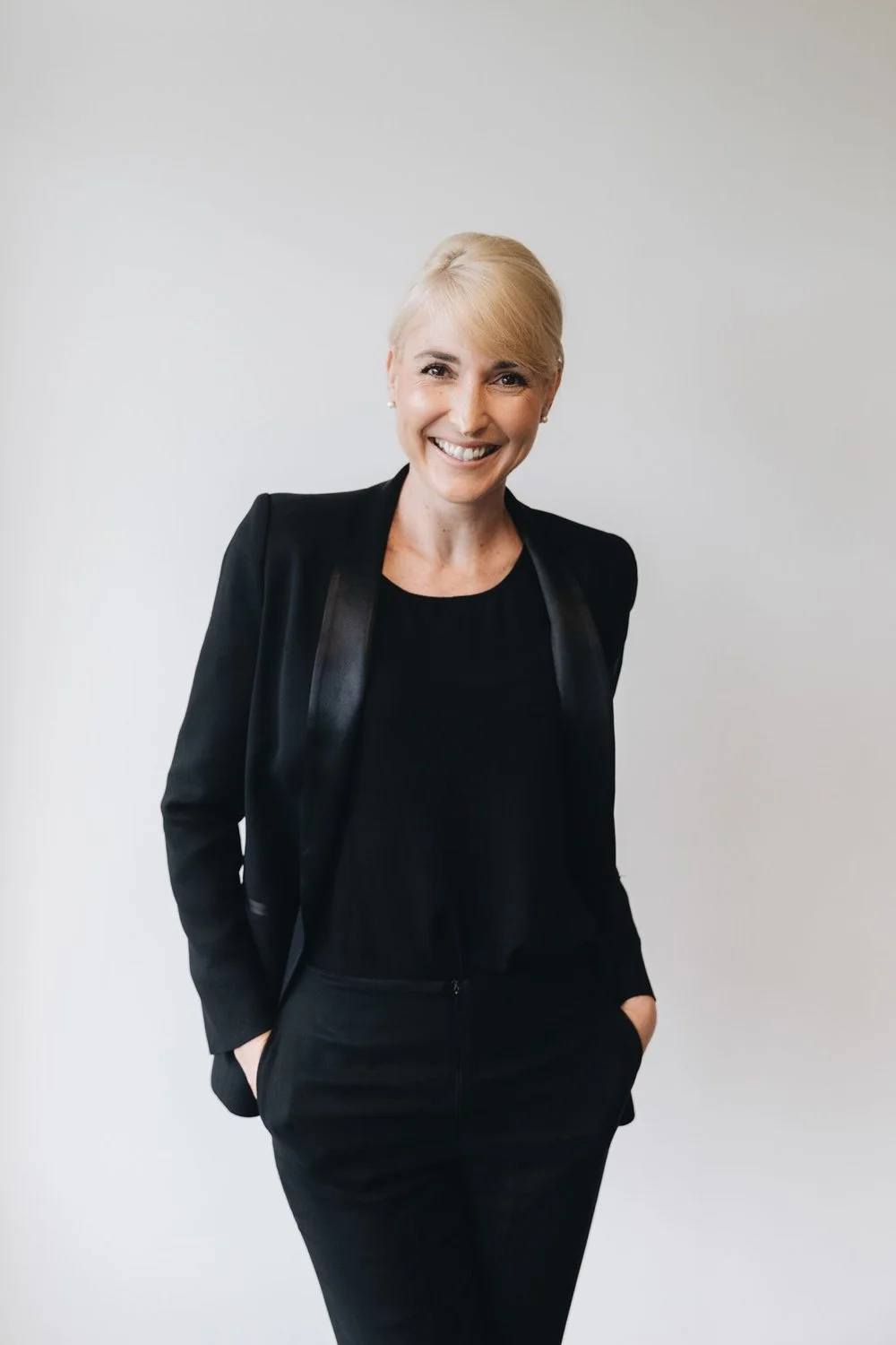 The Cosmetic Team — THE SKIN CENTRE