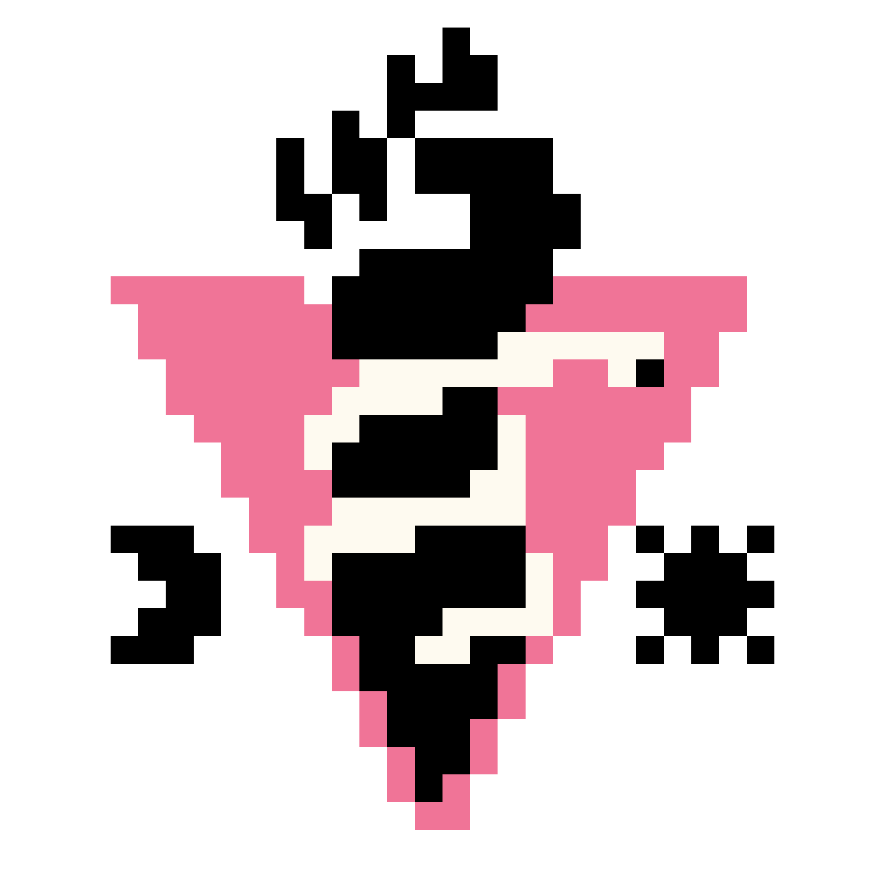 Trans Harm Reduction