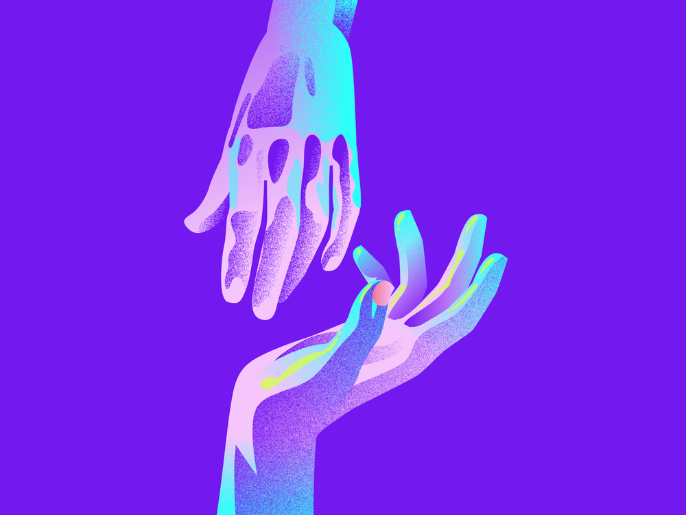 Trans Harm Reduction