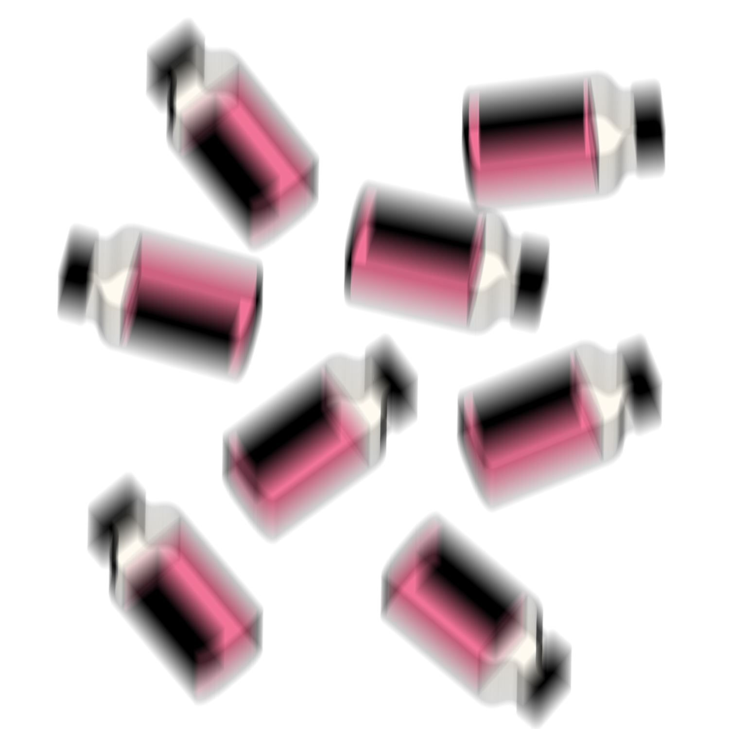 HRT Testing — Trans Harm Reduction