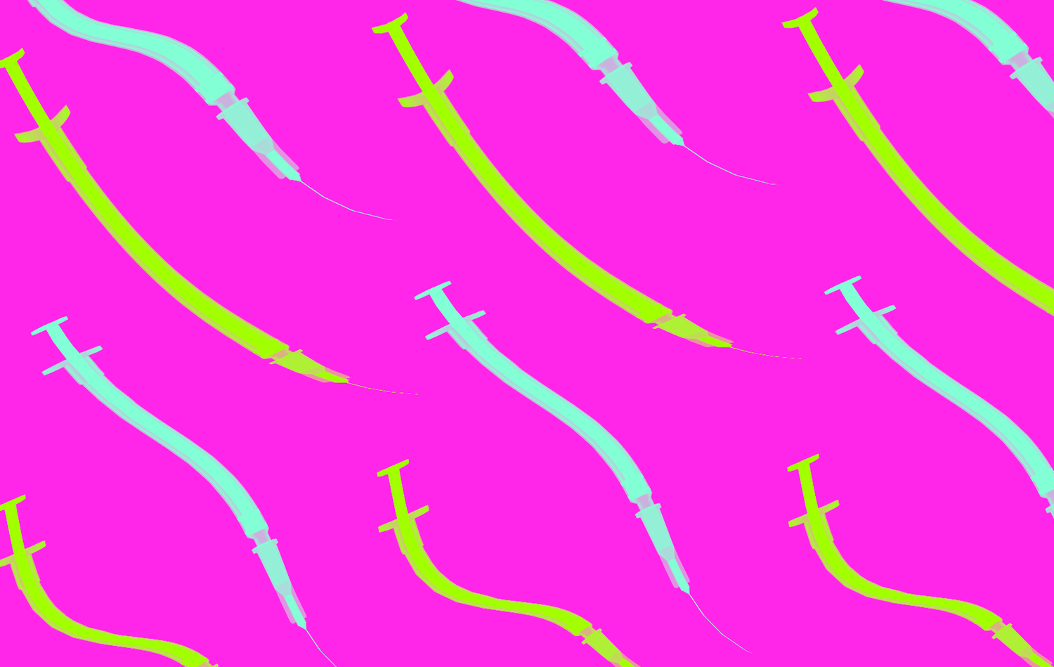 Trans Harm Reduction