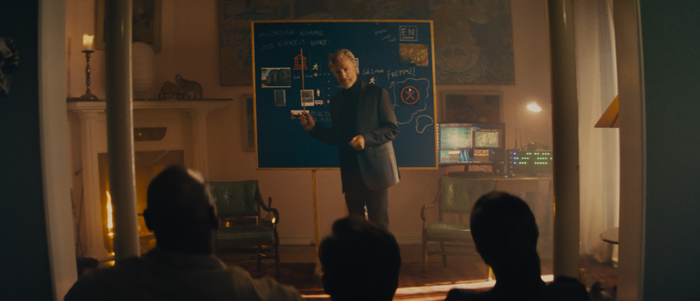 Entur - Kom deg enkelt bort