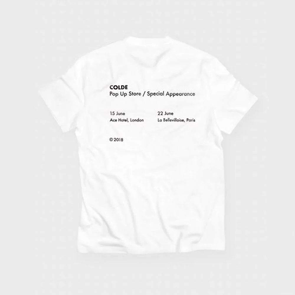 Store — Cult Of Ya