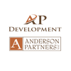 People — AP Development LLC / Anderson Partners LLC