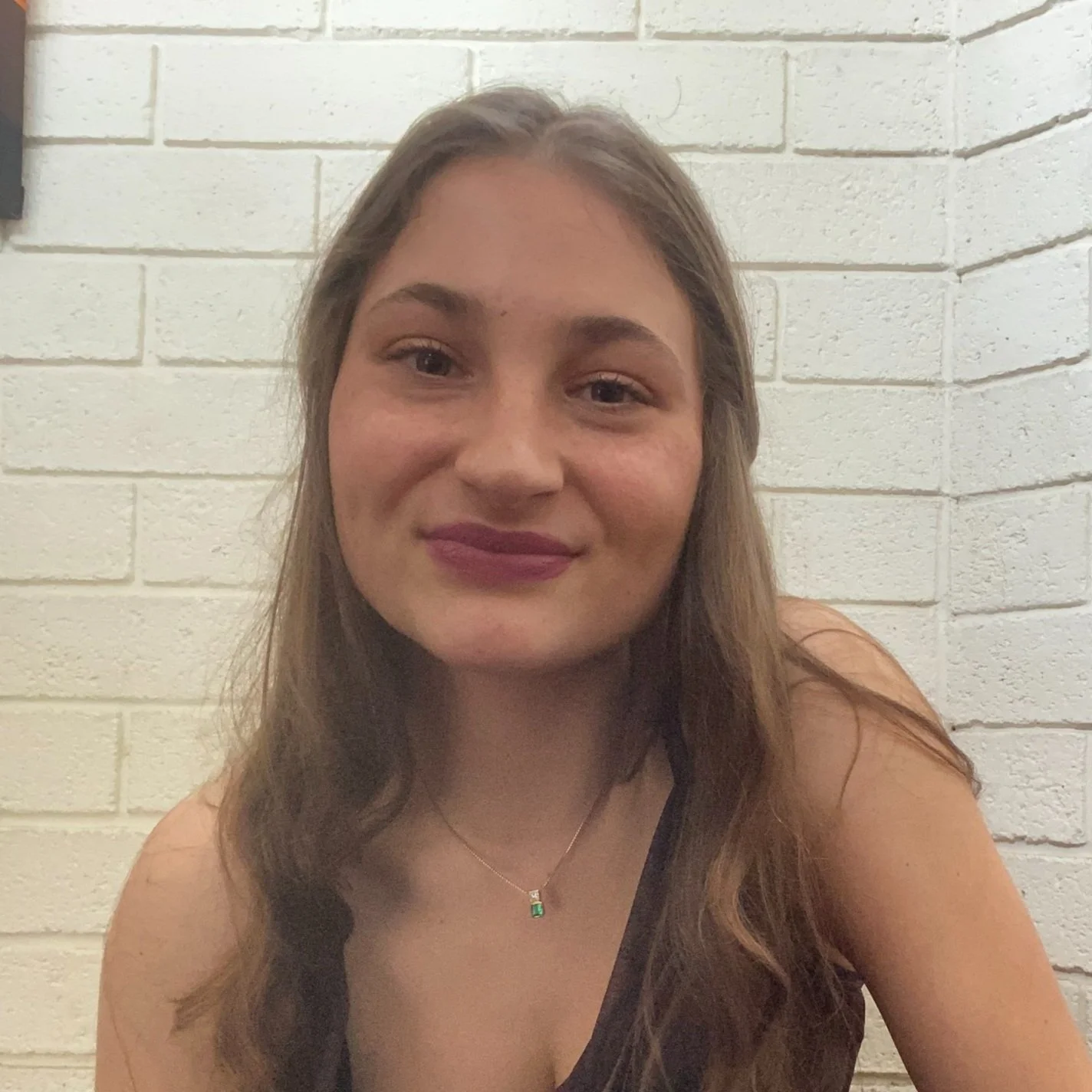 Megan O'hanlon — Putney Music