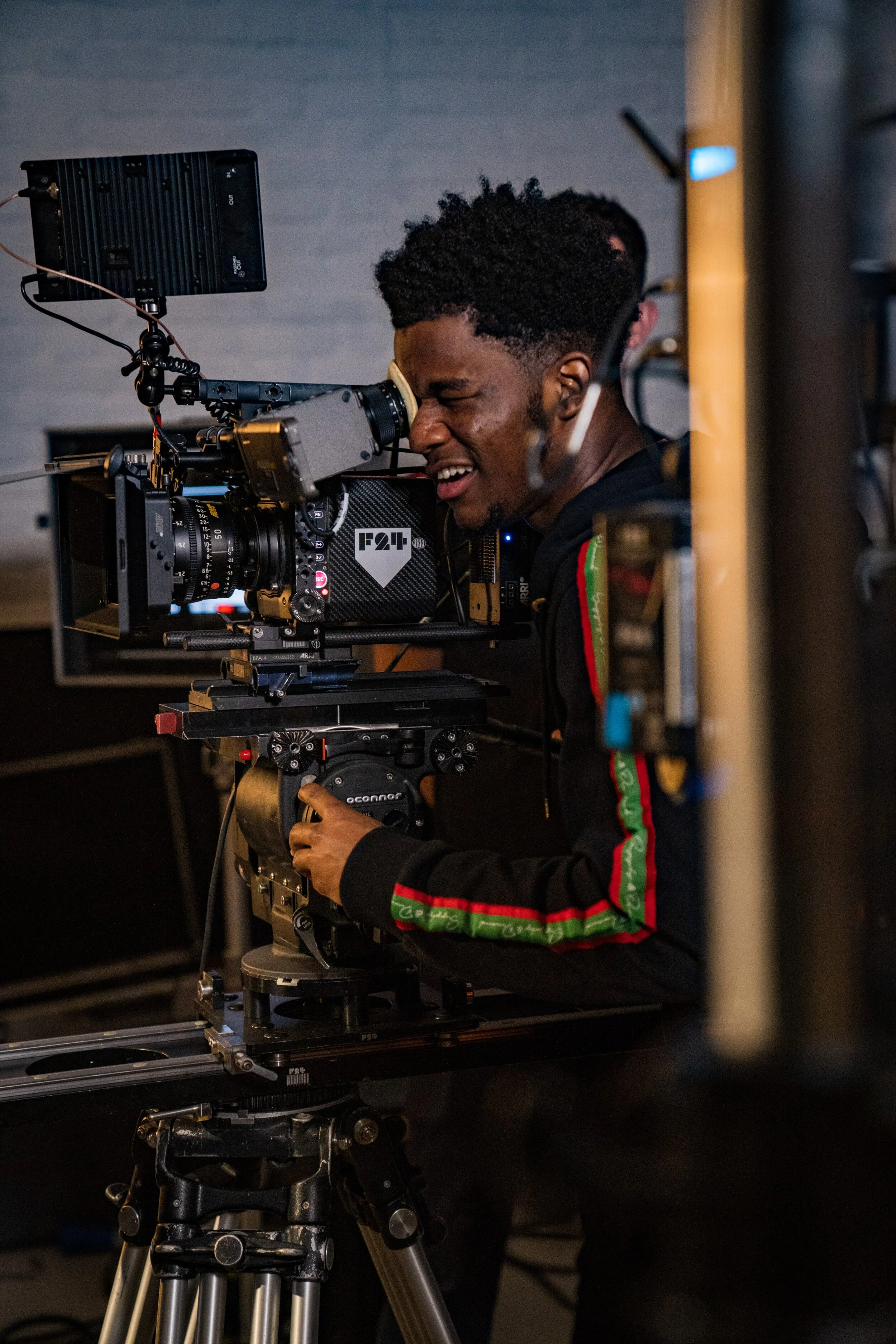 Photo — AXB Creative