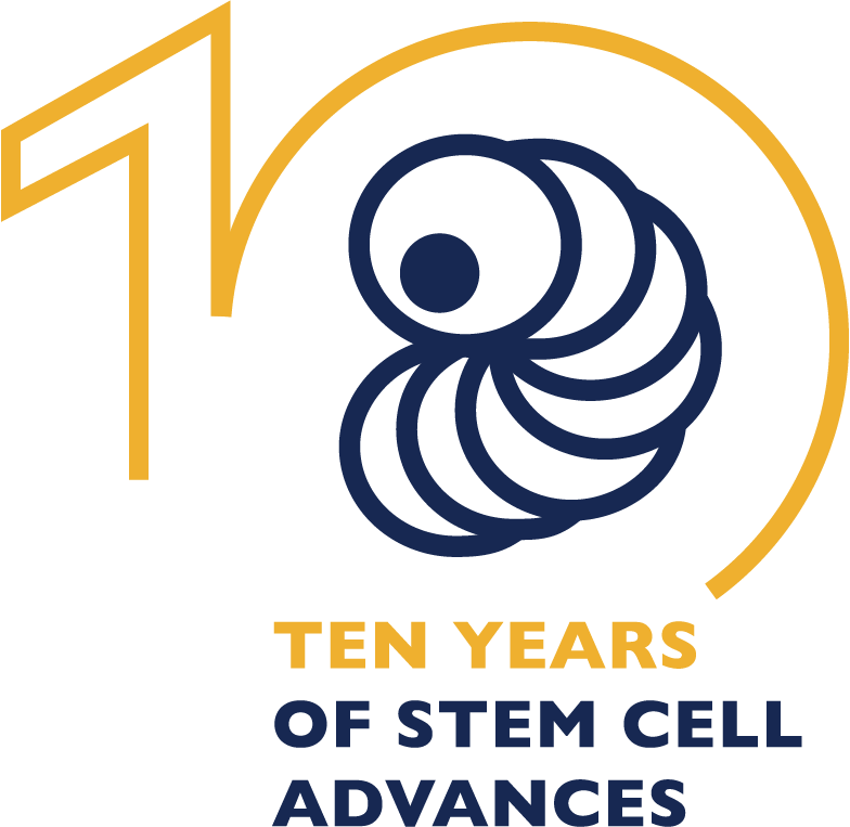 Con Stem Cell Research