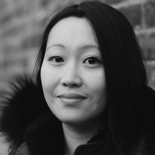 Next Generation Organoids — International Society for Stem Cell Research