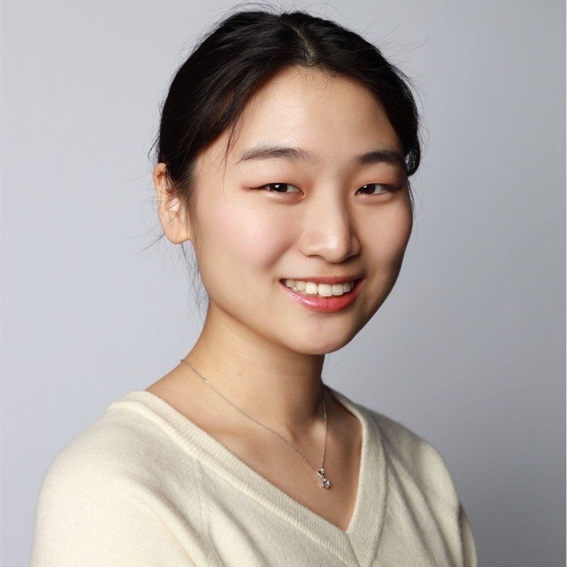 About — International Society for Stem Cell Research