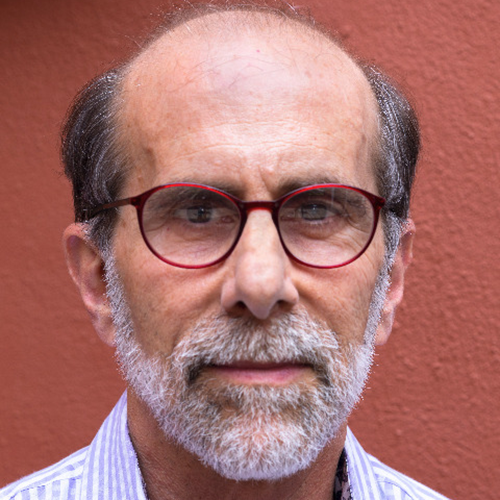 About — International Society for Stem Cell Research