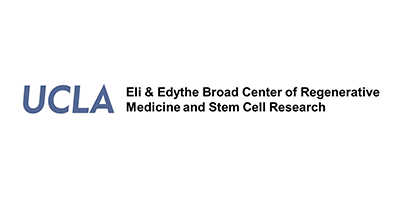 Institutes and Centers — International Society for Stem Cell Research
