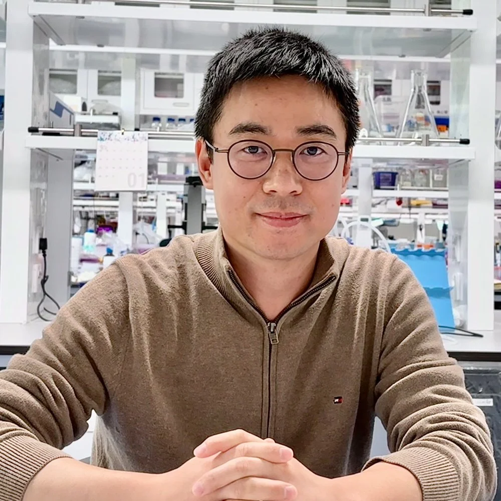Policy — International Society for Stem Cell Research