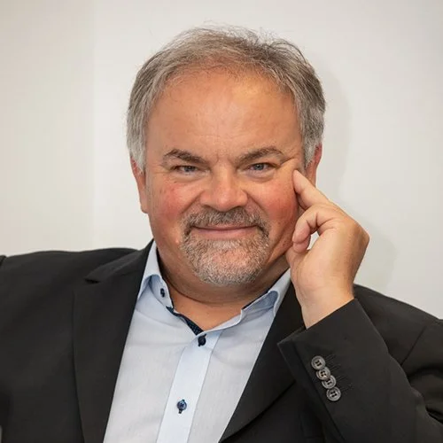 About — International Society for Stem Cell Research