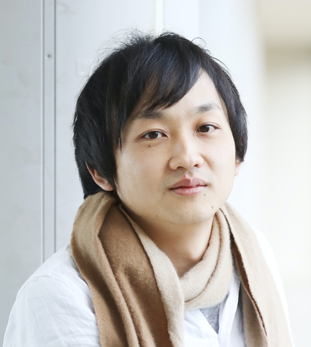 About — International Society for Stem Cell Research