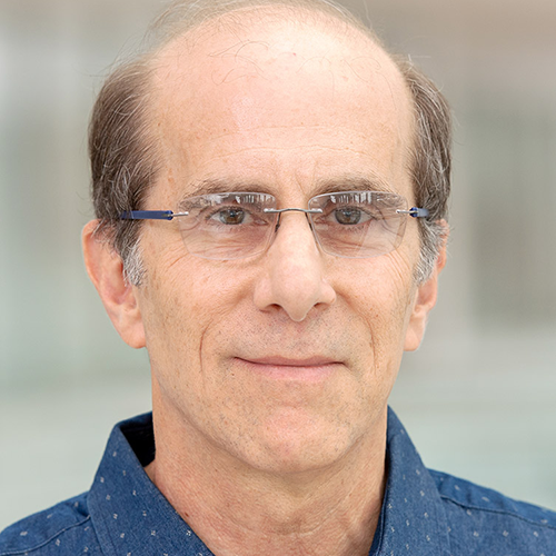 About — International Society for Stem Cell Research