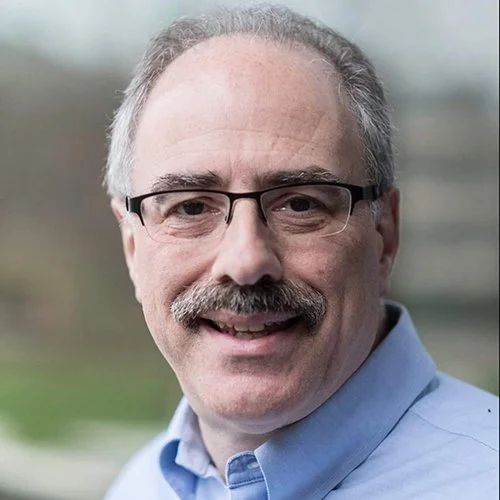 About — International Society for Stem Cell Research