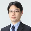 Member Spotlight: Ryuichi Okamoto, MD, PhD — International Society for Stem Cell Research