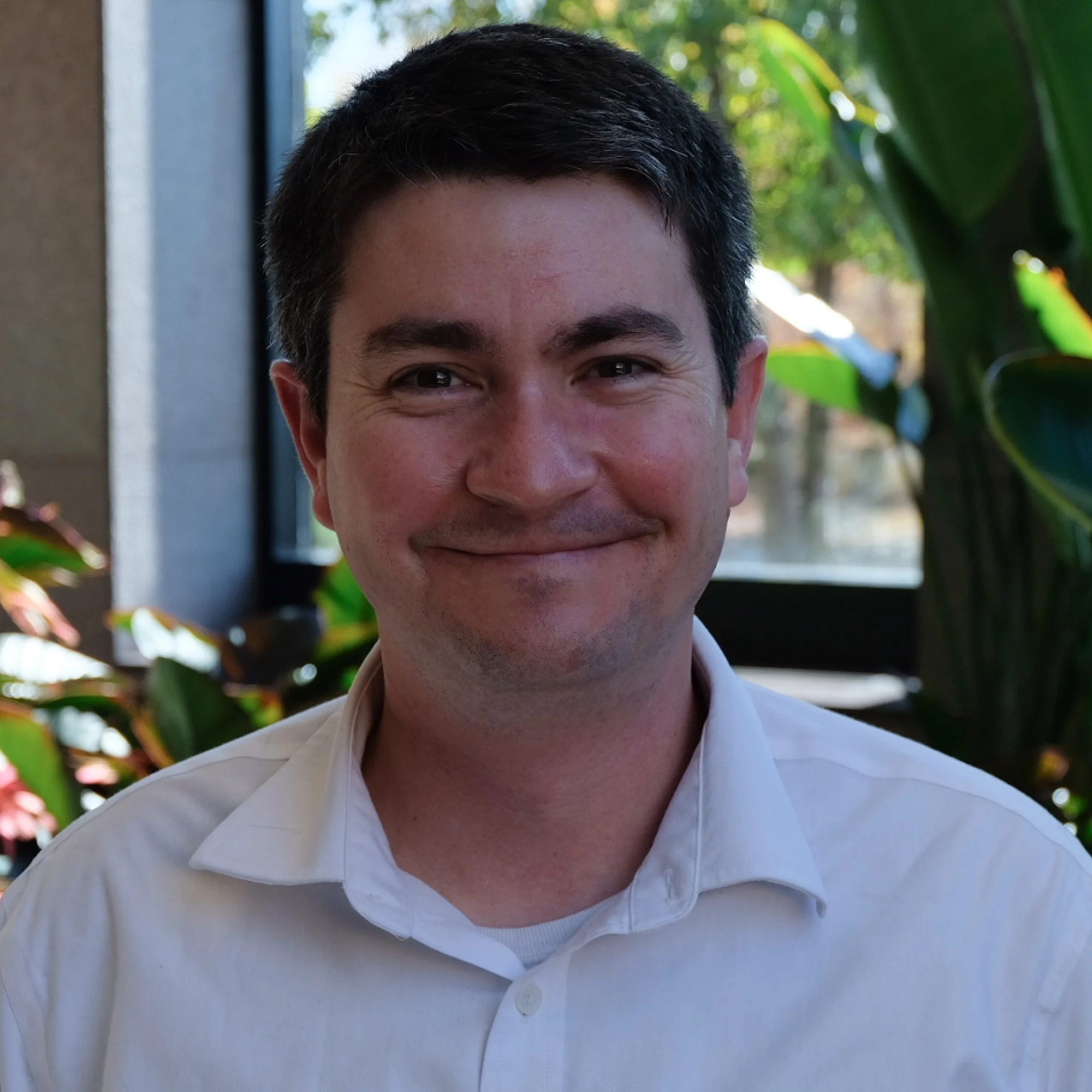 About — International Society for Stem Cell Research