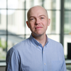 Member Spotlight: Joshua Currie, PhD — International Society for Stem ...