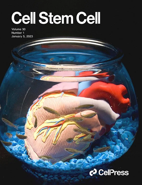 Scientific Resources — International Society for Stem Cell Research