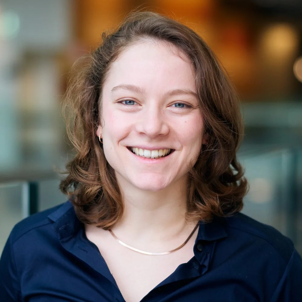 Travel Awards Fund — International Society for Stem Cell Research