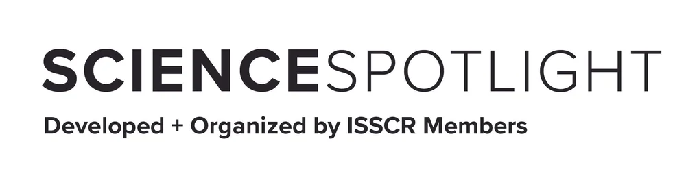 Stem Cell Size and Shape: Emerging Links to Stem Cell Function ...