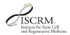 Institutes and Centers — International Society for Stem Cell Research