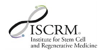 Institutes and Centers — International Society for Stem Cell Research