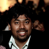Member Spotlight: Raj Kannan, PhD — International Society for Stem Cell ...