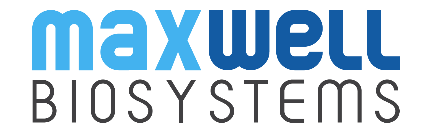 Neural Stem Cell Symposium — International Society for Stem Cell Research