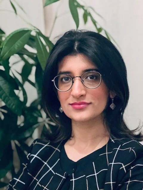 About — International Society for Stem Cell Research