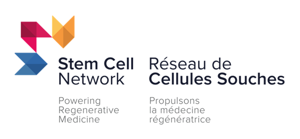 Global Workforce Development in Stem Cell Research and Regenerative ...
