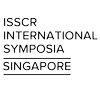 Singapore International Symposium — International Society for Stem Cell ...