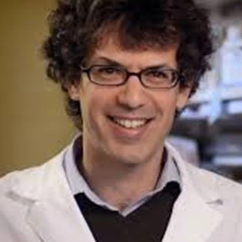 Member Spotlight: Allon Klein, PhD — International Society for Stem ...