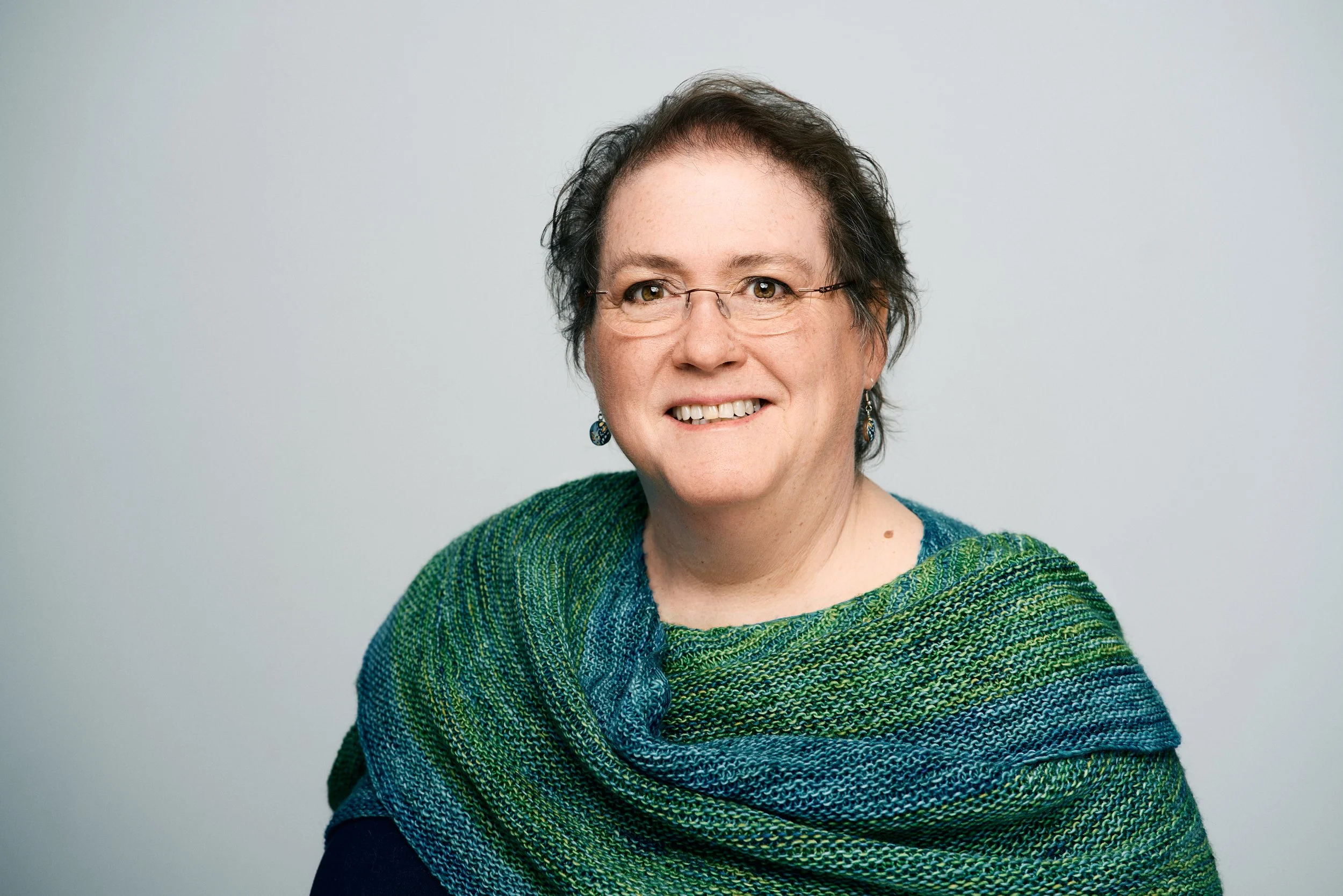 Awards + Nominations — International Society for Stem Cell Research