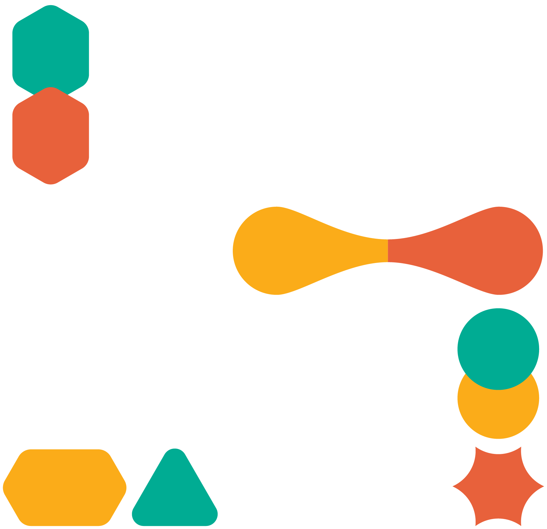 ISSCR 2024 - Initiatives Luncheon — International Society for Stem Cell ...