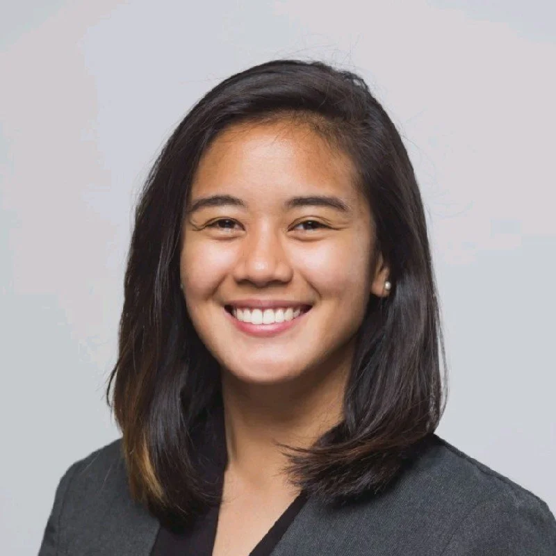 About — International Society for Stem Cell Research