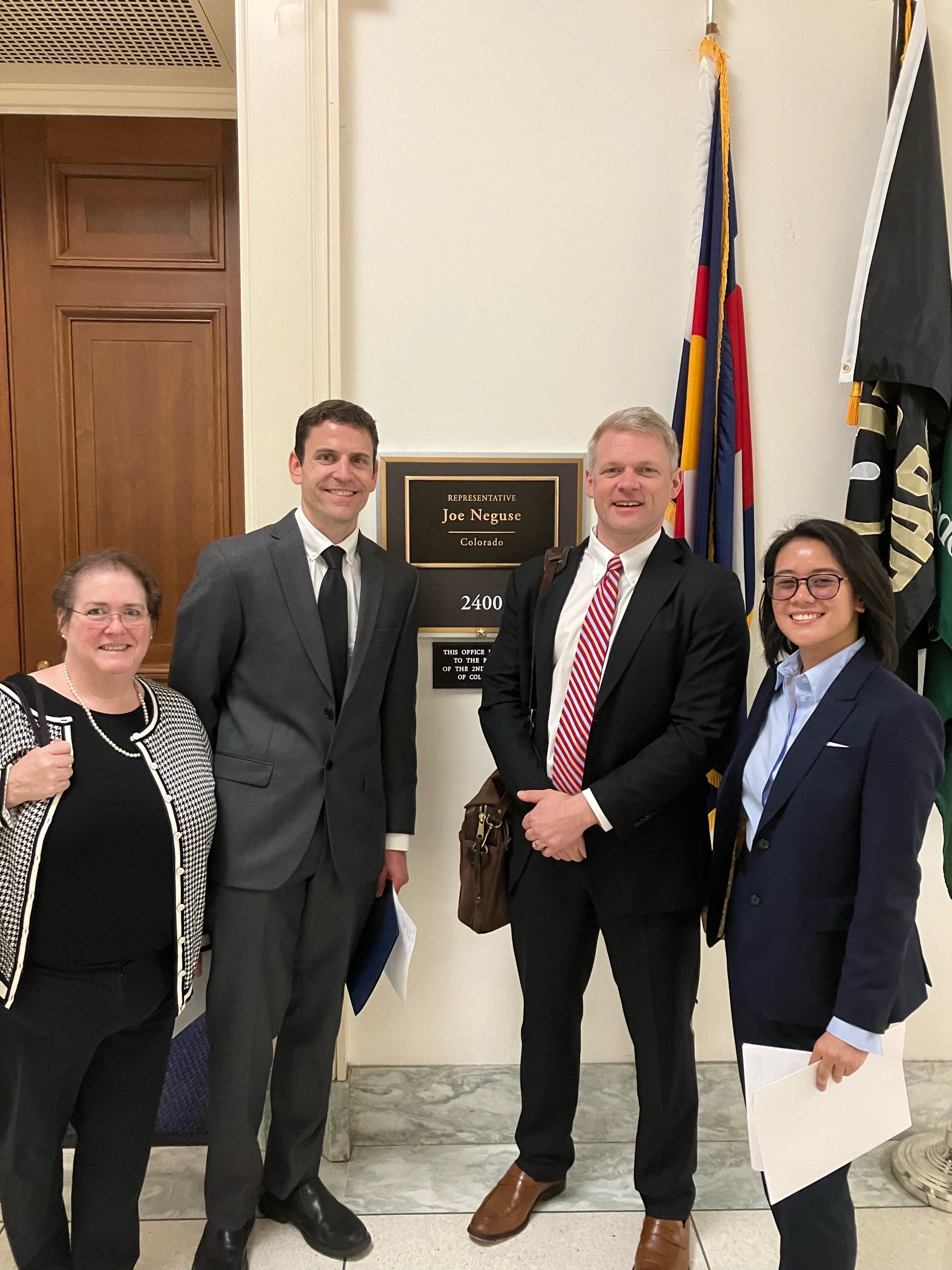 Policy — International Society for Stem Cell Research