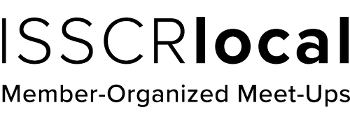 ISSCR local: Maastricht, Netherlands — International Society for Stem Cell Research