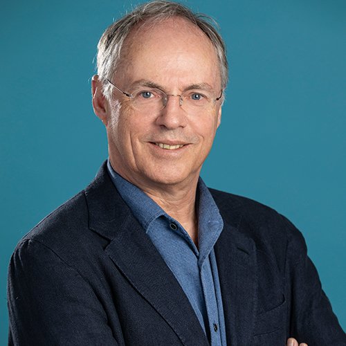 Disease Modeling and Drug Discovery Symposium — International Society ...