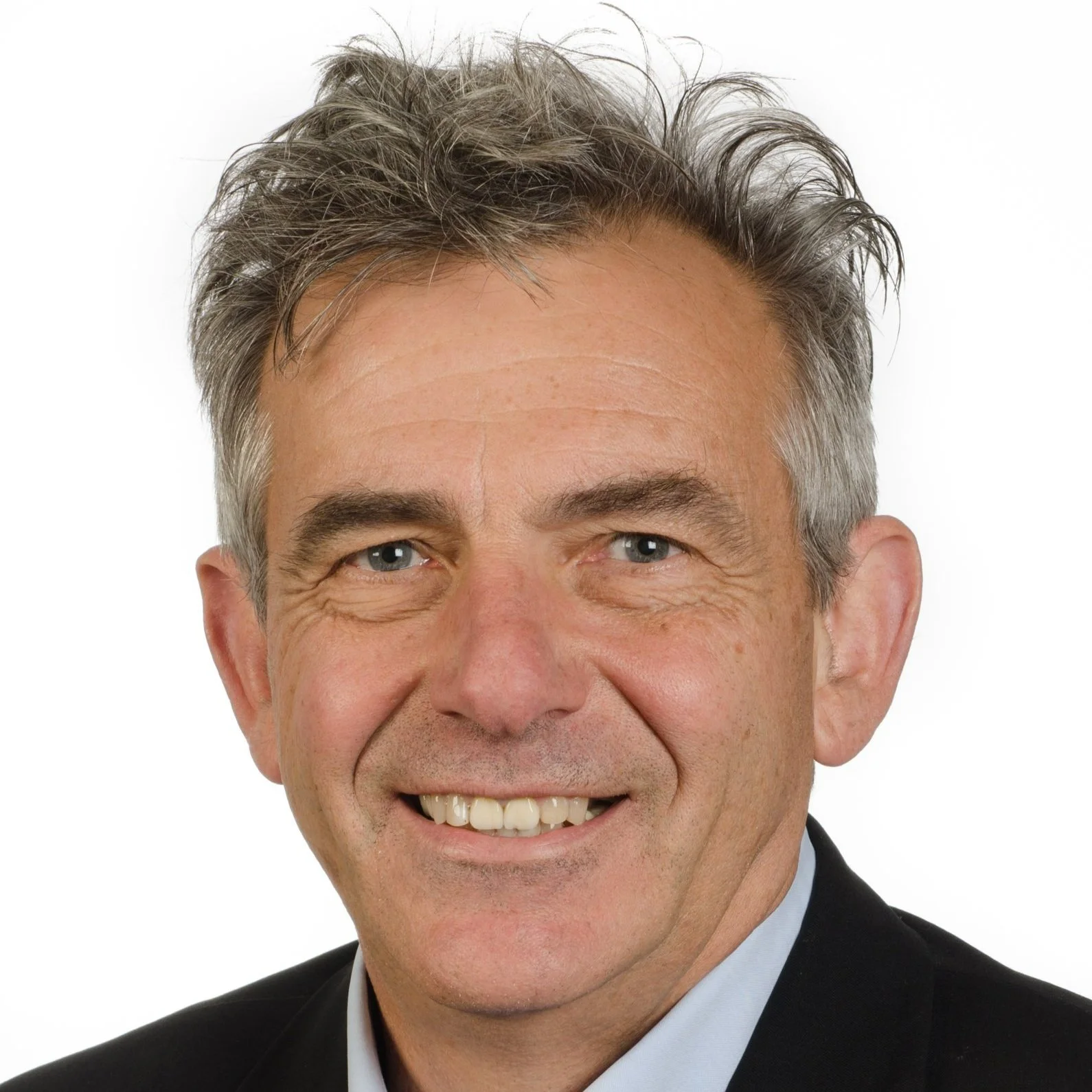 About — International Society for Stem Cell Research